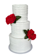 Realistic Faux Cakes for any Occasion – From Jenn, With Love Bake Shop